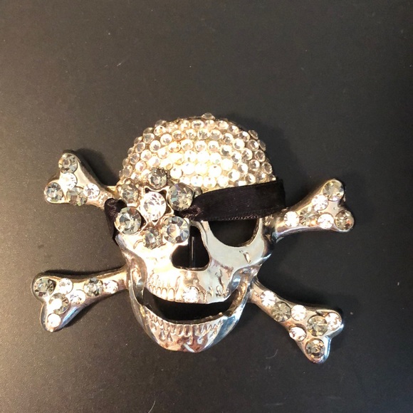 Accessories | Belt | Poshmark